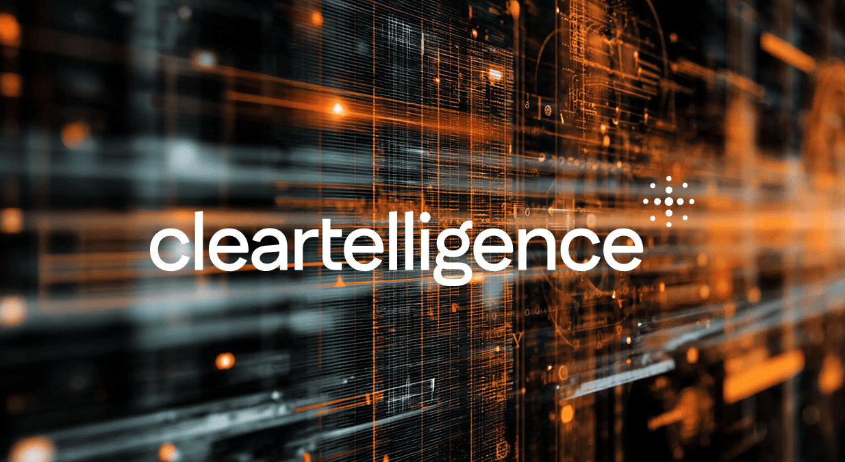 Cleartelligence at Databricks Data + AI Summit 2026 - Cleartelligence