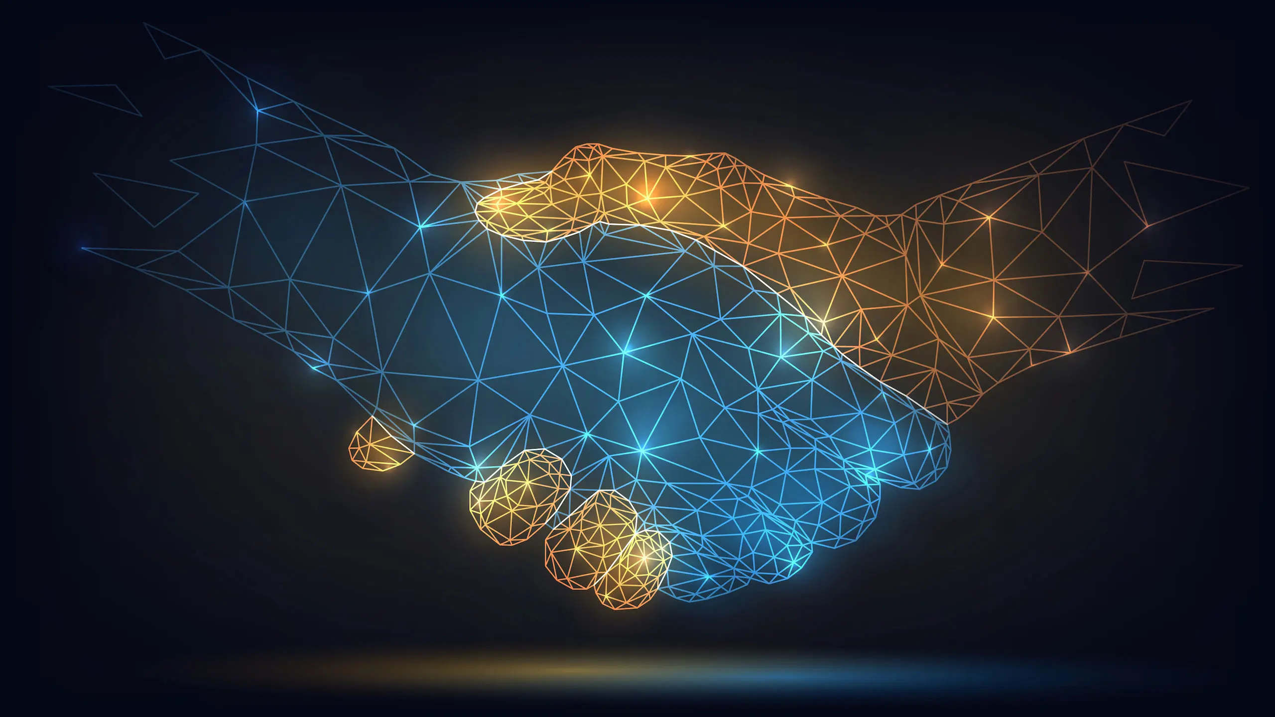 Technology Partner - Cleartelligence